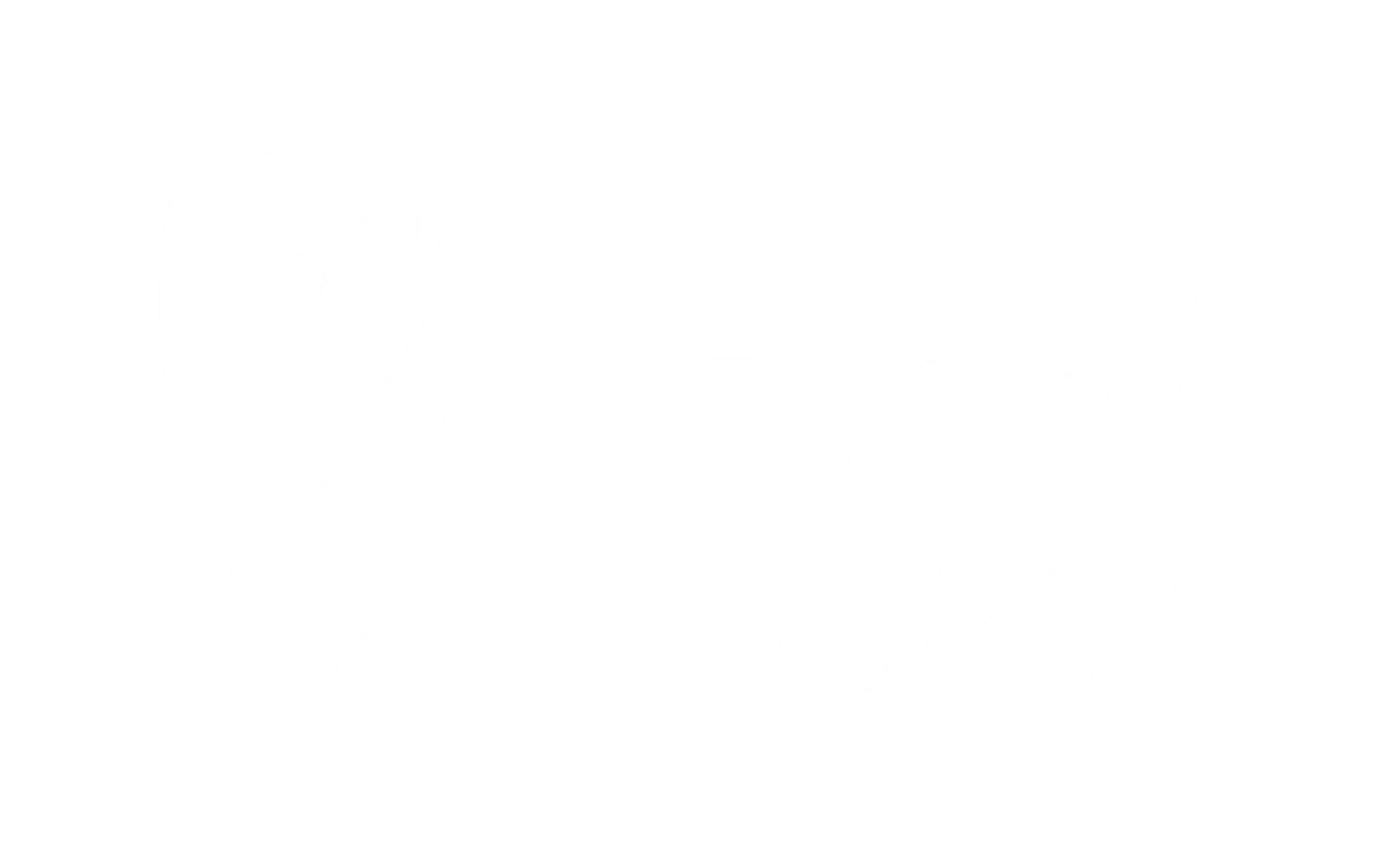 Alumni - UPSA