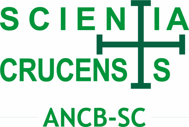 ANCB Investigación - UPSA